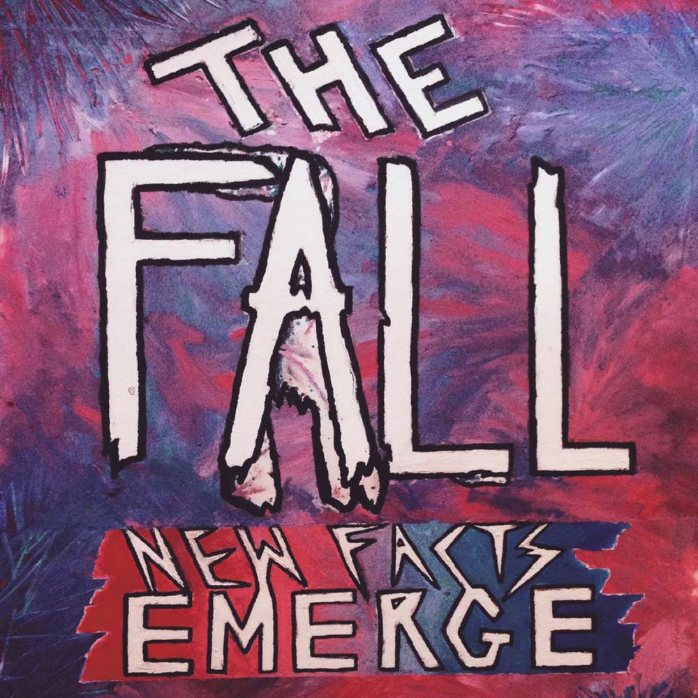 The Official Fall Website